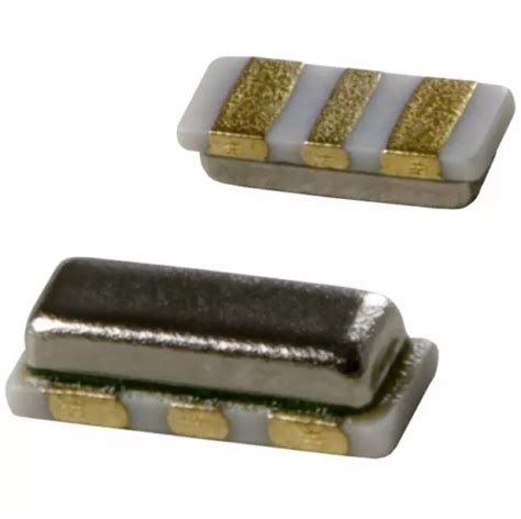 Is A Custom Atmega328 Pcb Doable For A Noob General Guidance
