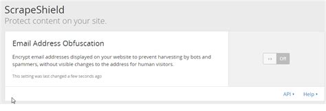 Laravel Why The Users Email Is Override By Email Protected Stack