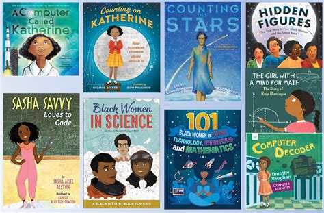 Lunch And Learn Supporting Diversity Representation In Computing In Uk Schools Through Cs4fn