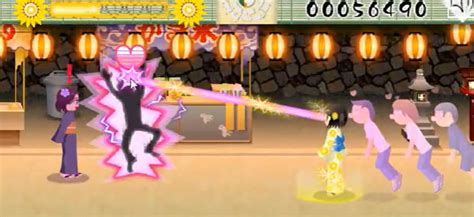 스프런키 10단계 최종 모드 게임하기 Sprunki Phase 10 Definitive 키즈짱 플래시게임 아카이브