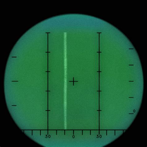Dcs Mfd Exporter Pw Developer