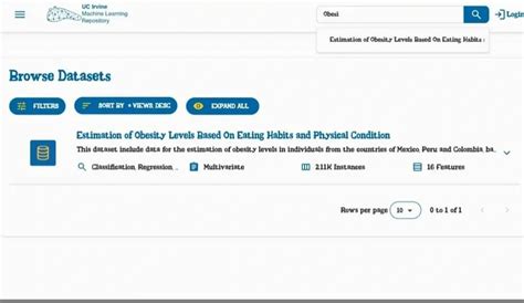 Prisca Ukanwa On Linkedin Machinelearning Datascience