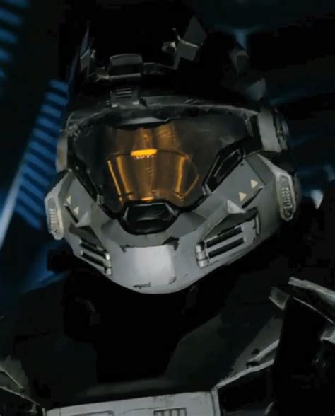 Halo Reach Noble 6 Death