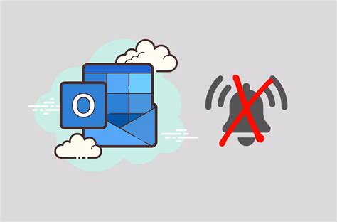 how to fix outlook notifications not working on mac 12 fixes