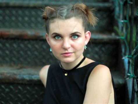 Delia Cunningham Tv Guide