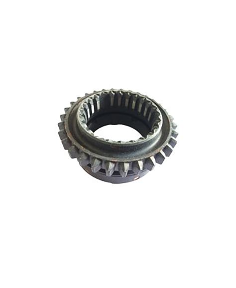 Synchronizer 1a Npm Citroen 2cv Service Ricambi 2cv Dyane Mehari