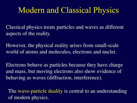 Ppt Lecture 15 Powerpoint Presentation Free Download Id2703541