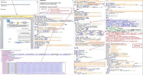 The Cyber Security Hub™ On Linkedin Cyber Attacks Strike Ukraines