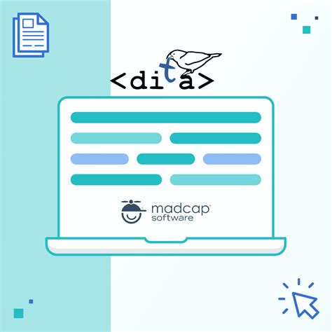 Building Your Business Case For Dita