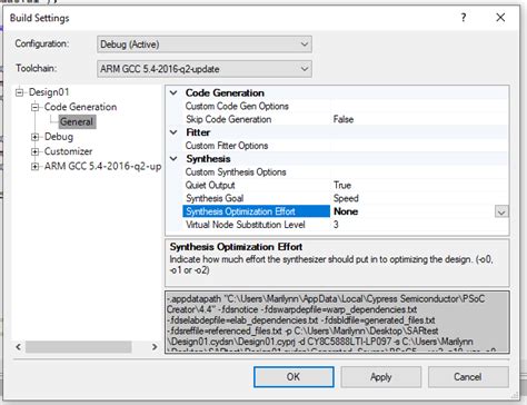 sar using psoc 5lp forum for electronics