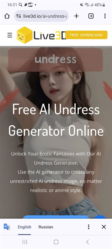 Best Naked Scanner Apps For Android IOS Freeappsforme Free Apps For Android And IOS