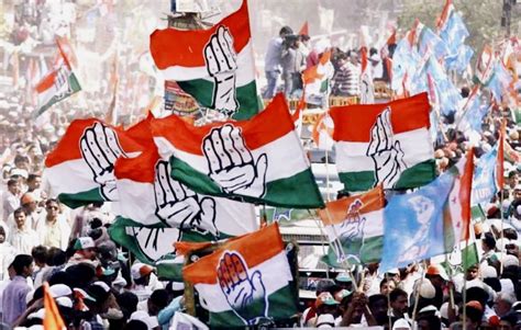 उपचुनाव कांग्रेस के लखपत बुटोला बदरीनाथ काजी निजामुद्दीन मंगलौर से चुनाव लड़ेंगे Phyoli