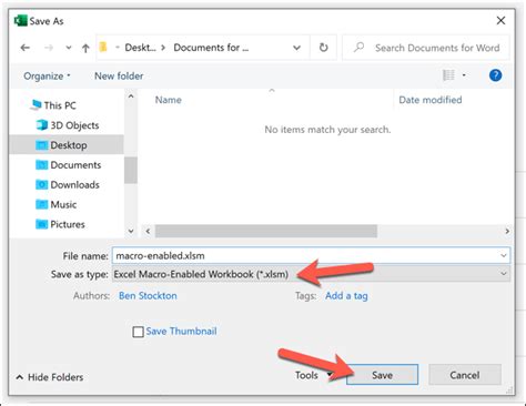 How To Automate Repetitive Tasks In Excel Beginner S Guide