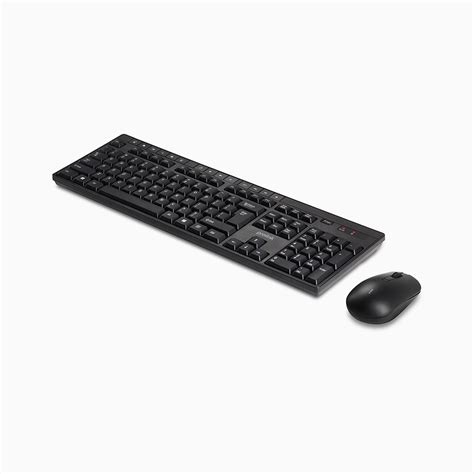 Best Deals For Prolink Wireless Multimedia Desktop Combo Keyboard And Mouse Pcwm7005 In Nepal