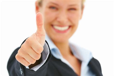 The Value Added Way The Sctc Vac Supports Sctc Consultants Vertical