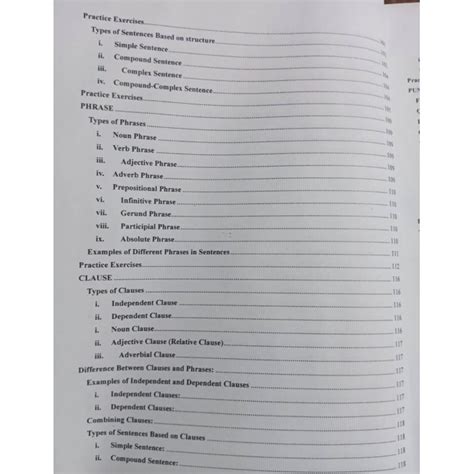 Foundation English By Dr Sassi Malik Sher Csi Academy Shaharyar Publishers