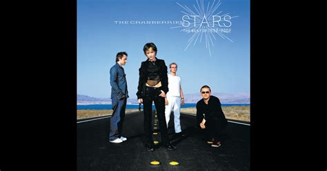Stars The Best Of The Cranberries 1992 2002” álbum De The Cranberries