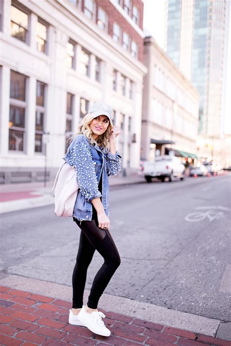 Winter Mom Look Chronicles Of Frivolity