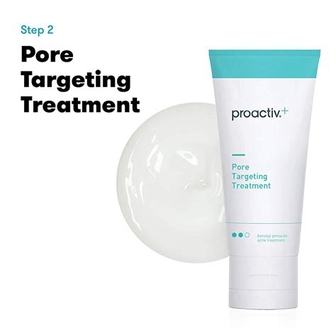 Proactive Acne Cream