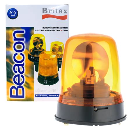 Buy Led Flashing Beacons Best Price Safety Warning Beacon Lights Uk Ireland