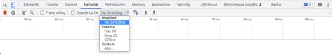 Vue3 Building A Progressive Web App