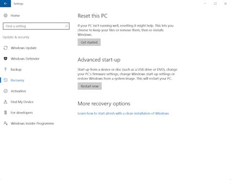 Create A Linux Virtual Machine With Rpi Compute Module 3