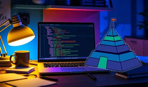 Comprehensive Guide To Karma Jasmine For Unit Testing In Javascript
