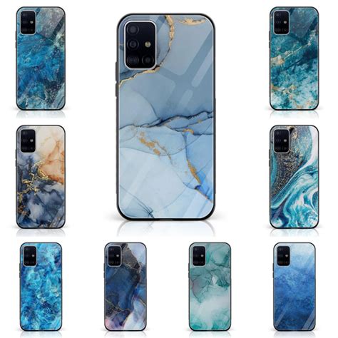 Samsung Galaxy A51 Premium Design Cover Case Accessories In Pakistan
