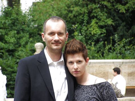 Wir Porn Pictures Xxx Photos Sex Images 295226 Pictoa Wir Porn Pictures Xxx Photos Sex Images 295226 Pictoa