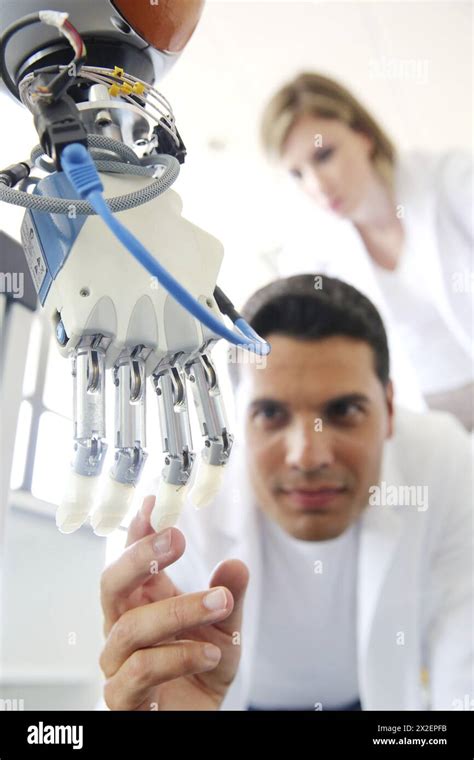Humanoid Robot For Automotive Assembly Tasks In Collaboration With