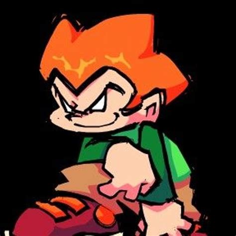 Stream Friday Night Funkin Pico Pico Mix Inst By DAMIX 64YT Listen Online For Free On SoundCloud