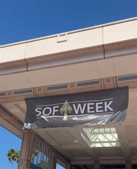 Jessica D On Linkedin Sofweek2023 Sofweek Tampa