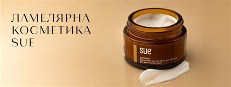 Клуб ТК Фурнітура Вітаємо зі святом мужності і честі — з Днем захисника України Це свято