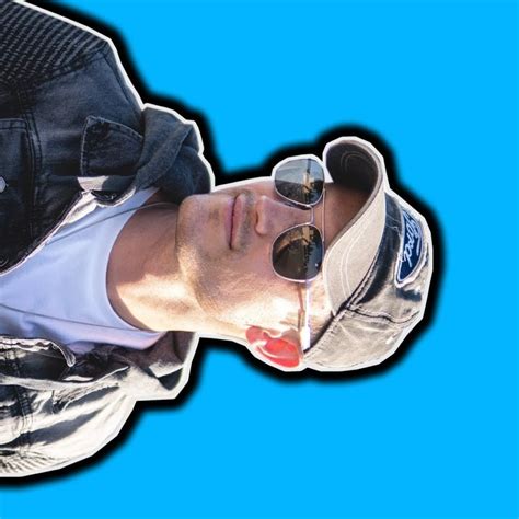 Will Collette Youtube