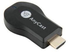 Sim Card Dongle Connectivity Type Wireless At Best Price In Vadodara Gujarat From RJ