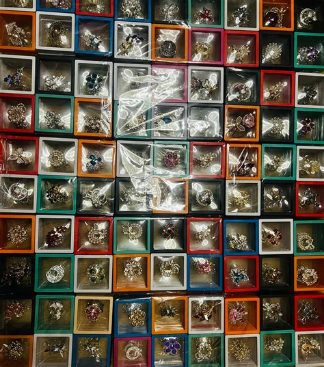 Dg Online Shop Байгаа юу гэж бүү асуу байгаа Бөөндөнө Бусад бараатай холиод 200000 с дээш