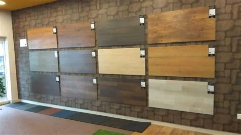 Natural Polish Hpl Fundermax Cladding Thickness 6 Mm At ₹ 860 Sq Ft In Ghaziabad