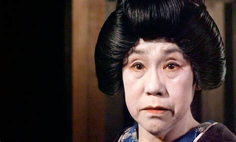 Pictures Of Eiko Matsuda