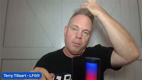 Lemon Nodes Faq Youtube