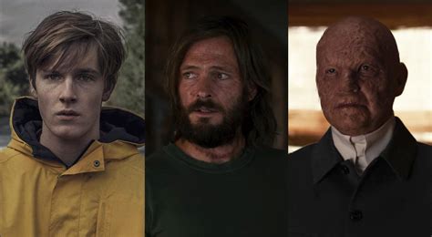Dark Tv Series Characters All Dark Characters Pbxwhp