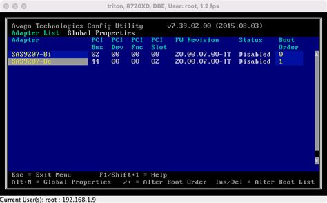 Pool Gone After Reboot Truenas Community