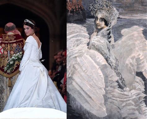 Царевна Лебедь =): ru_royalty — LiveJournal