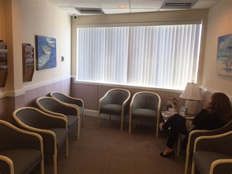 Anthony J Bacchi Dds Updated January 2026 3366 Park Ave Wantagh New York General