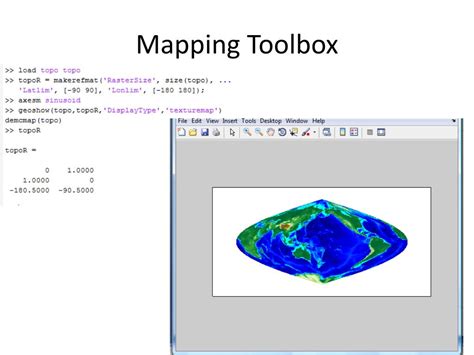 Ppt Matlab Week 5 Powerpoint Presentation Free Download Id357970