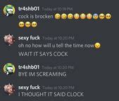 Matching Discord Status Ideas For Friends