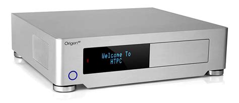 Qotw Which Is The Best Htpc Controller Peripherals Feature