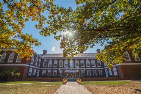 uva engineering launches department of engineering systems and