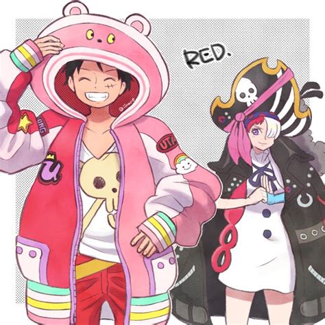 ONE PIECE Image By Inano2009 4054452 Zerochan Anime Image Board
