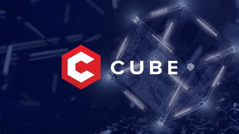 Netox On Linkedin Cube Security