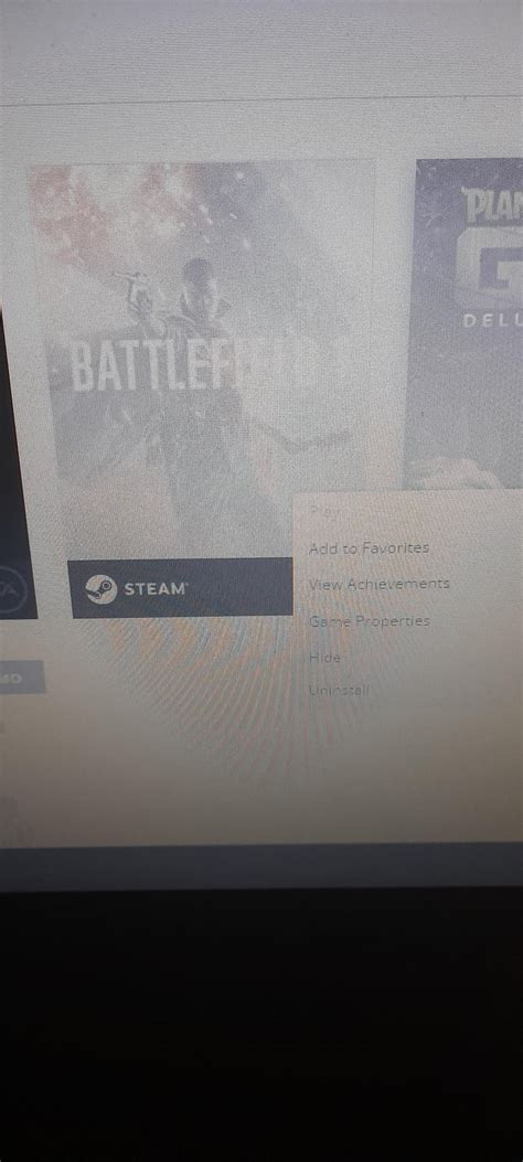 Fallout 4 Wont Launch When Docked R Steamdeck